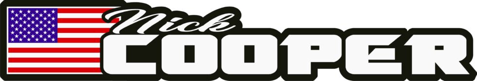 Home - Rocky Mountain Motorsports